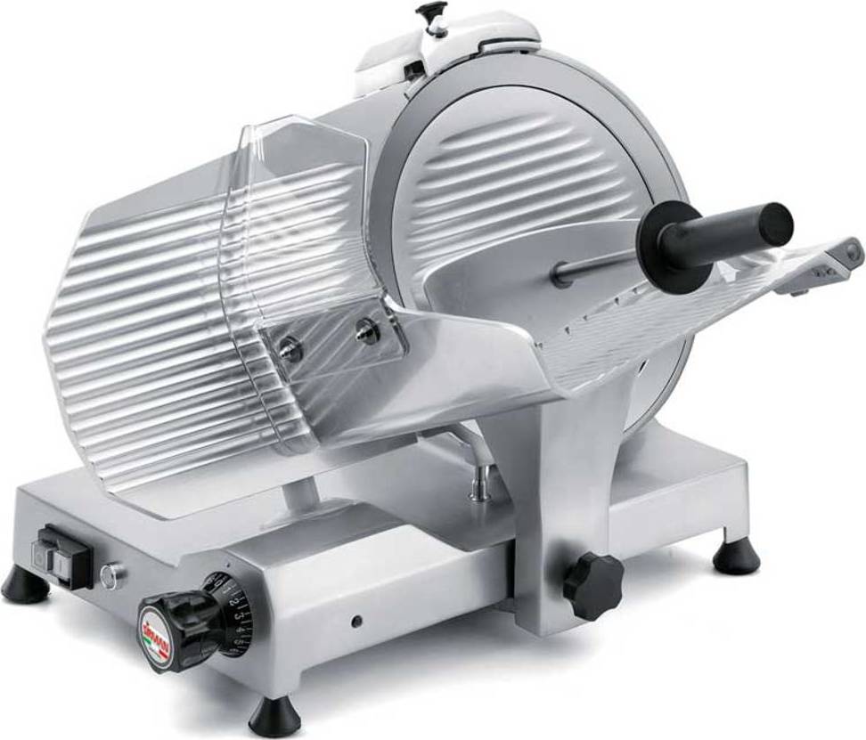 NÁŘEZOVÝ STROJ GRAVITAČNÍ MIRRA 300 Y09 15303502W SIRMAN spa ...